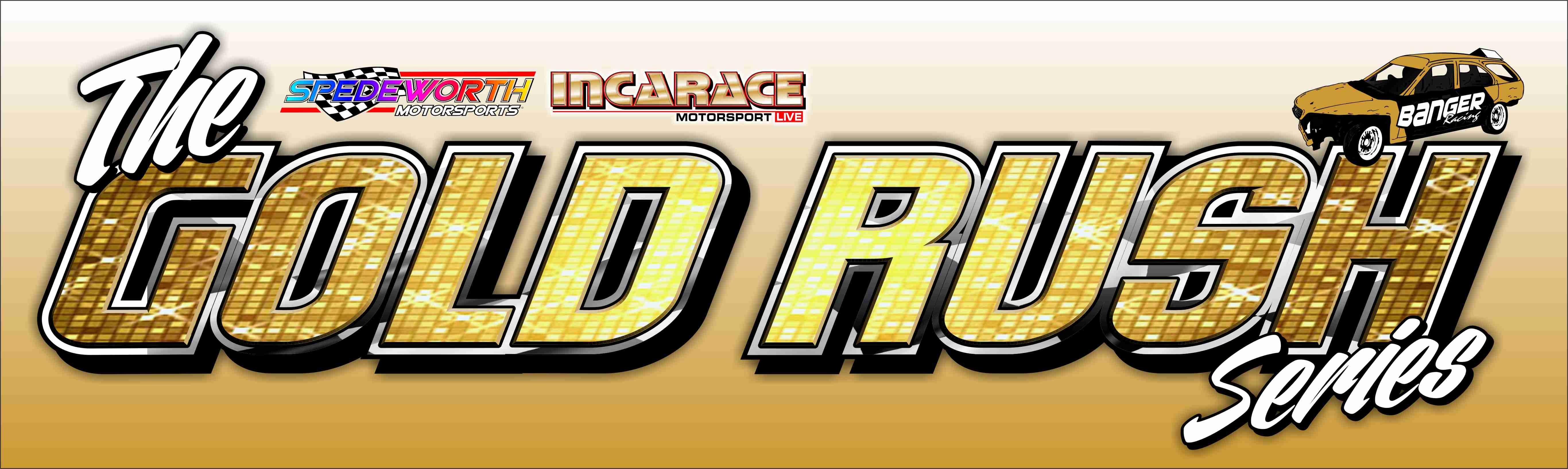 Spedeworth Motorsports