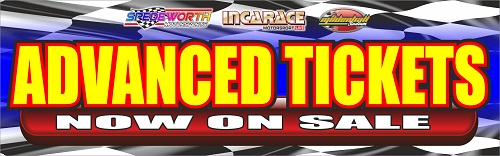 Spedeworth Motorsports