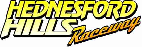 Spedeworth Motorsports