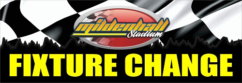 Mildenhall Stadium, Stock car, Banger, Speedway and Greyhound Racing