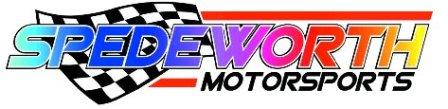 Spedeworth Motorsports
